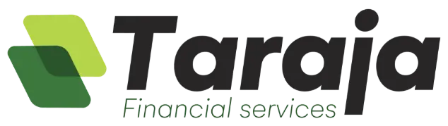 Our Team | Taraja Financial Services Limited